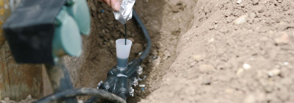Handling Cast Resin and Other Diisocyanate-Containing Products | BBC ...